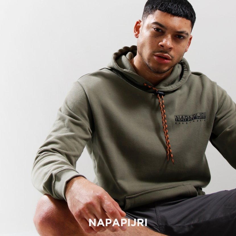 Terraces - Premium Designer Clothing - Terraces Menswear