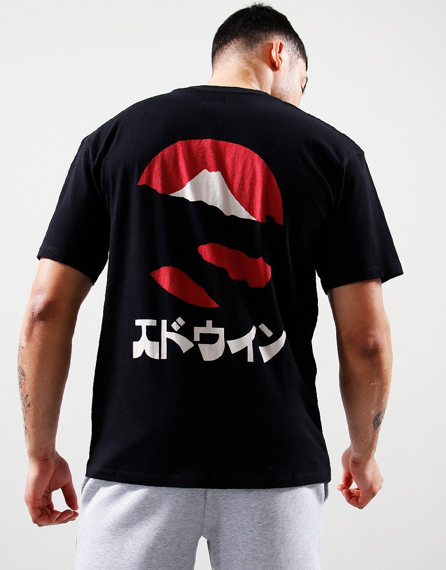 Terraces - Premium Designer Clothing - Terraces Menswear